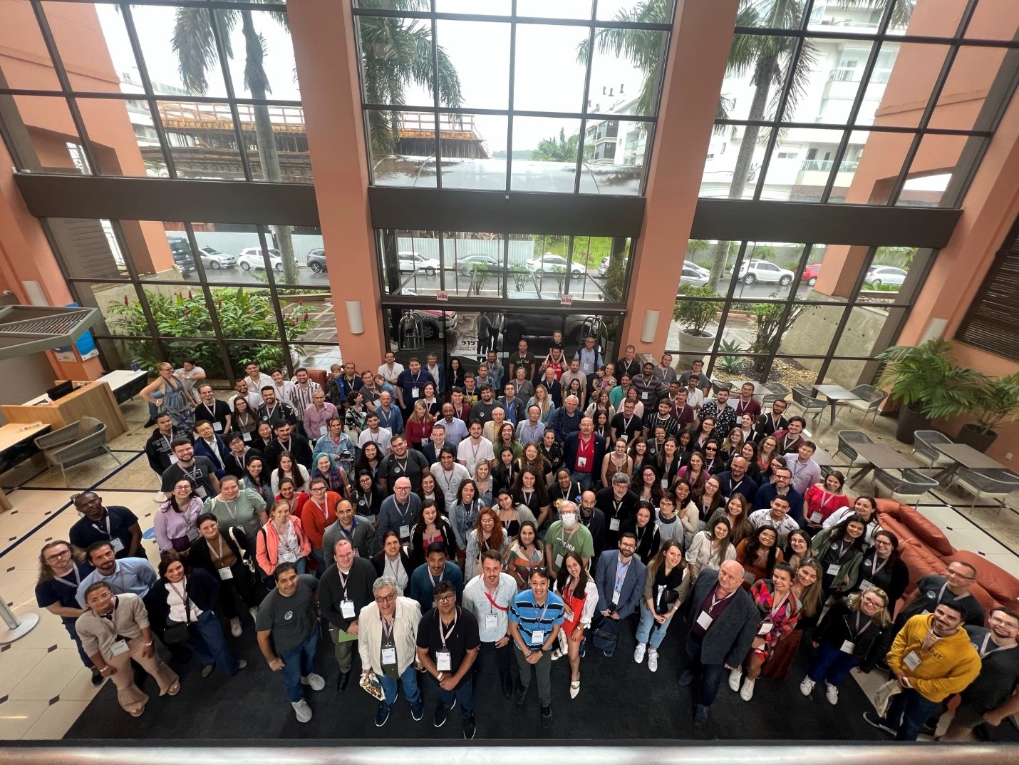 15th International Conference on the Chemistry of Selenium and ...